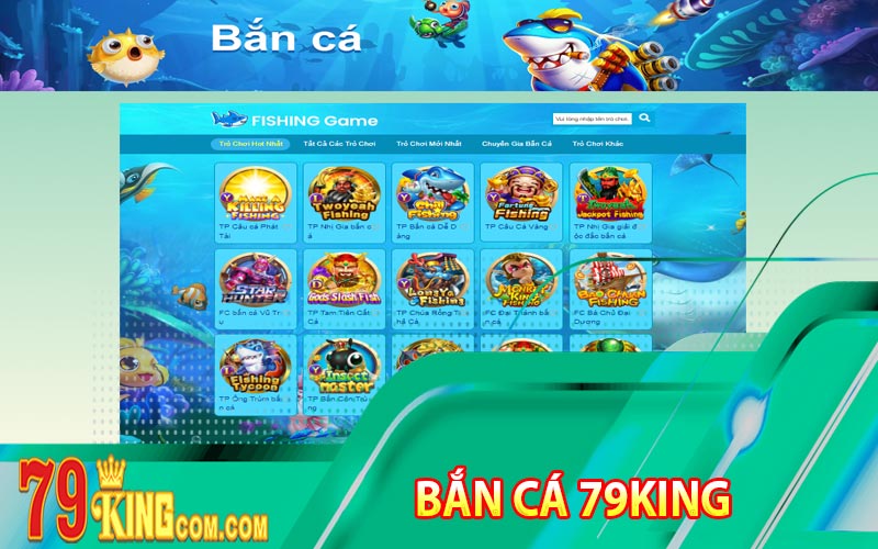 79king2 - Slots 79king2 | Bắn Cá | Xổ Số | 79king2 Tặng 79k